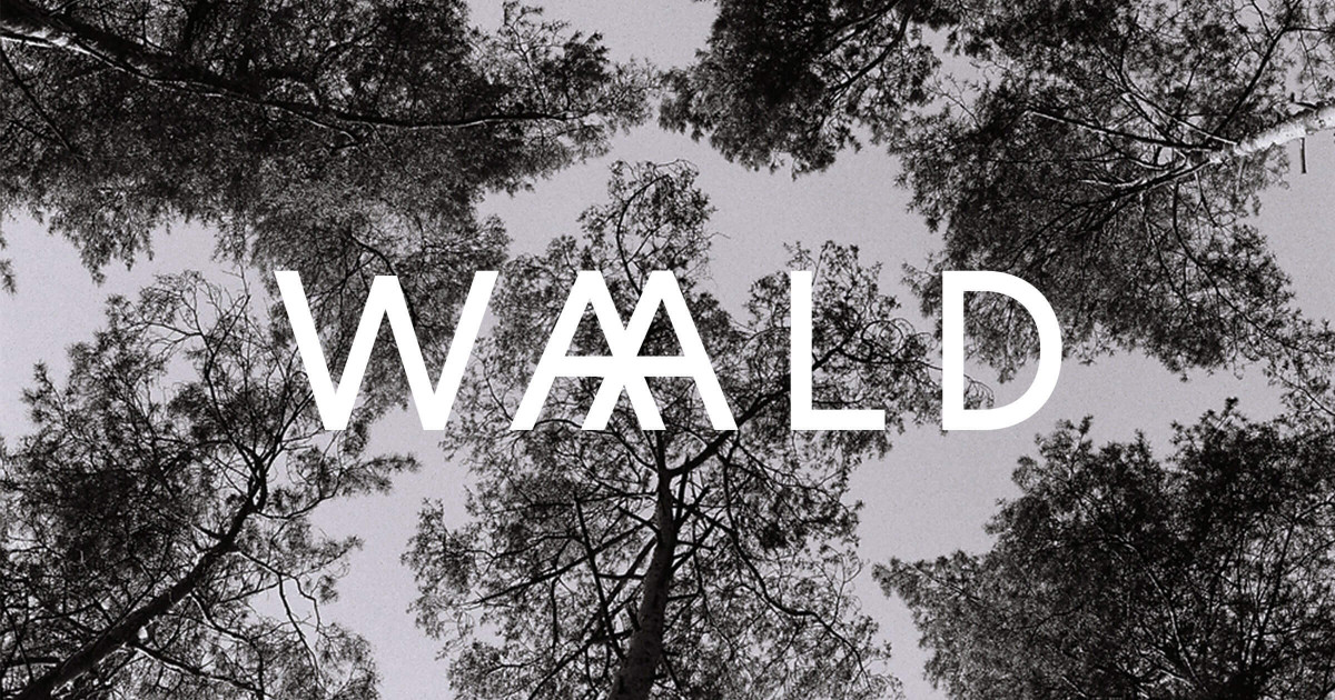 Imprint & Data Protection